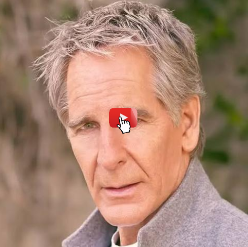 NCIS Producers Open to Scott Bakula’s Return as Agent Dwayne Pride ...